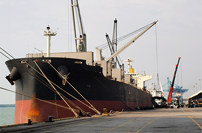 Picture1 – Infinity Logistics and Transport Ventures Limited