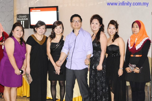 annualdinner2013 (16) – Infinity Logistics and Transport Ventures Limited