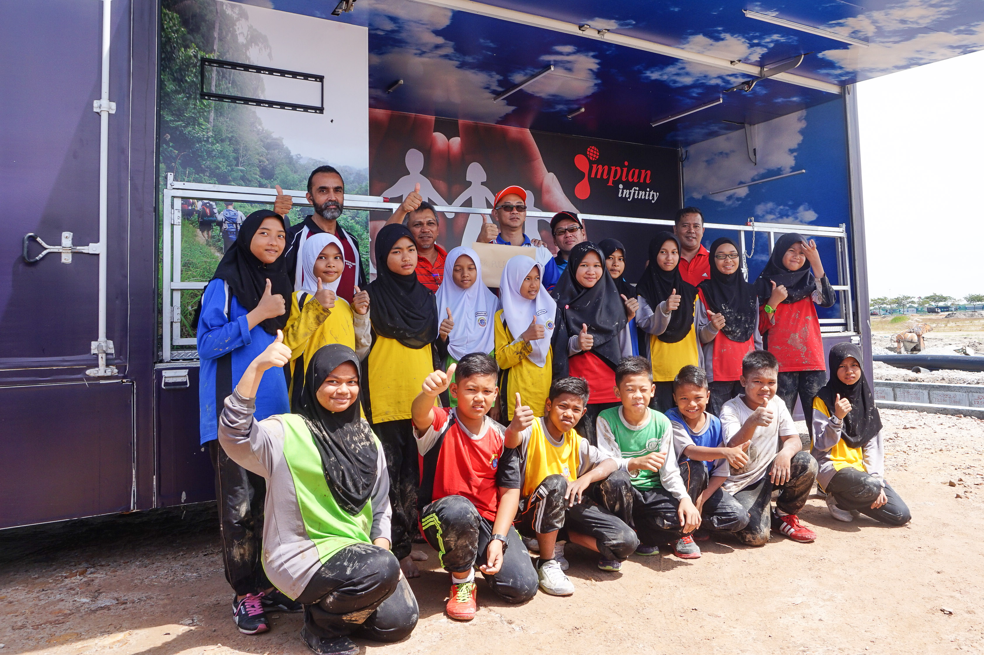 DSC02289 – Infinity Logistics and Transport Ventures Limited